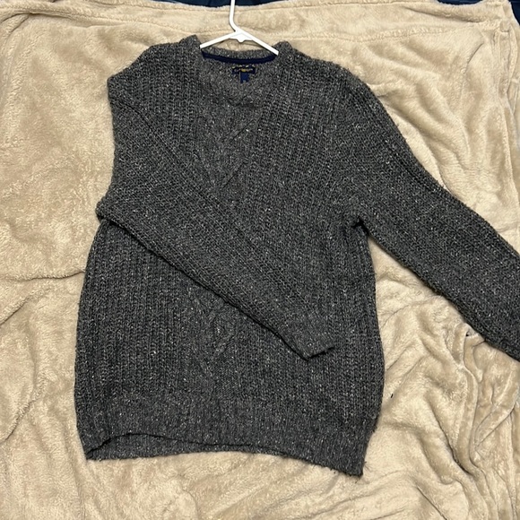 Club Room | Sweaters | Club Room Xl Knit Sweater | Poshmark